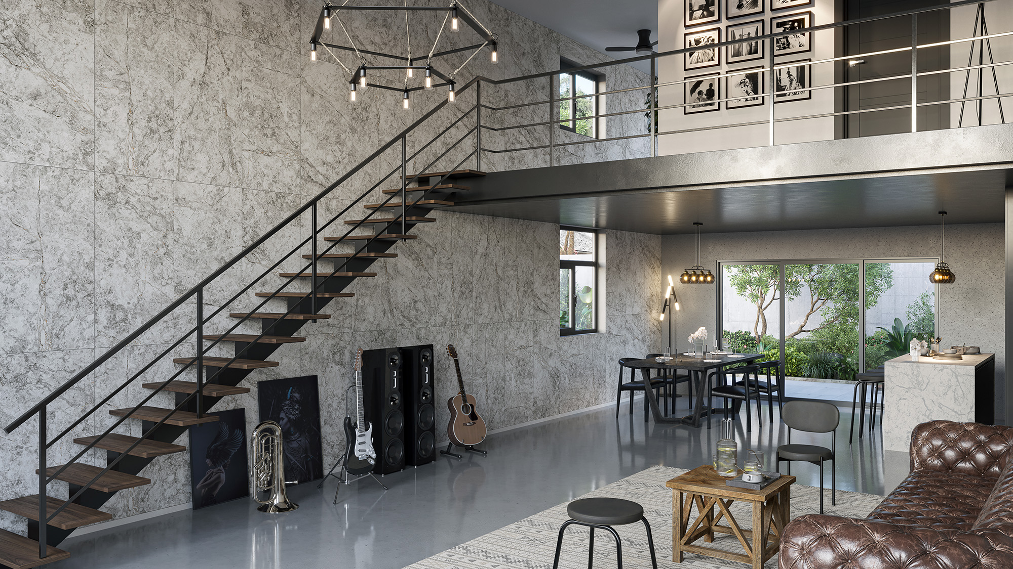 Art from Nature, Designs Reflected on Ceramics | Yurtbay